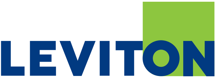 Smart Electric Solutions