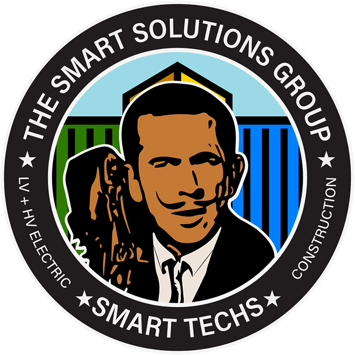 Smart Electric Solutions