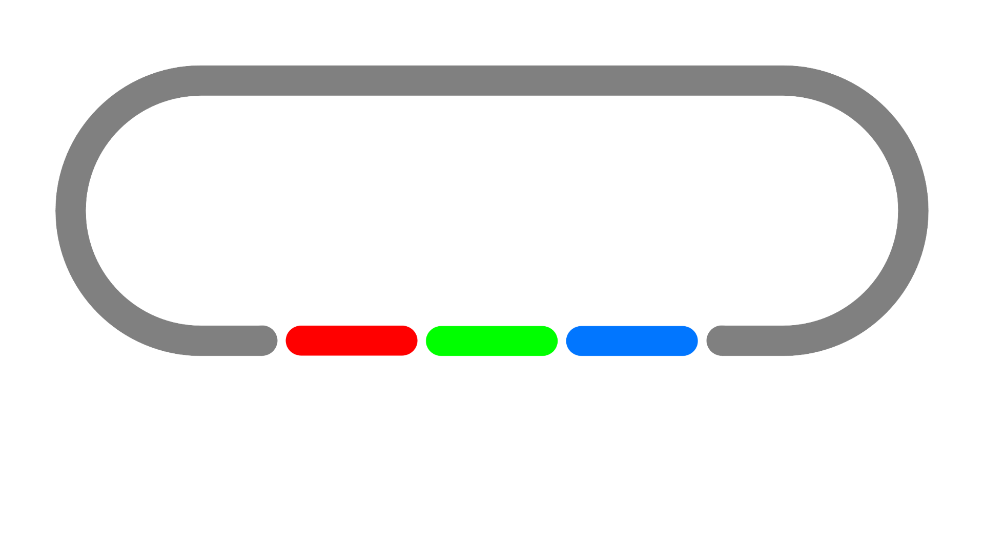 Smart Electric Solutions