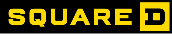 Smart Electric Solutions